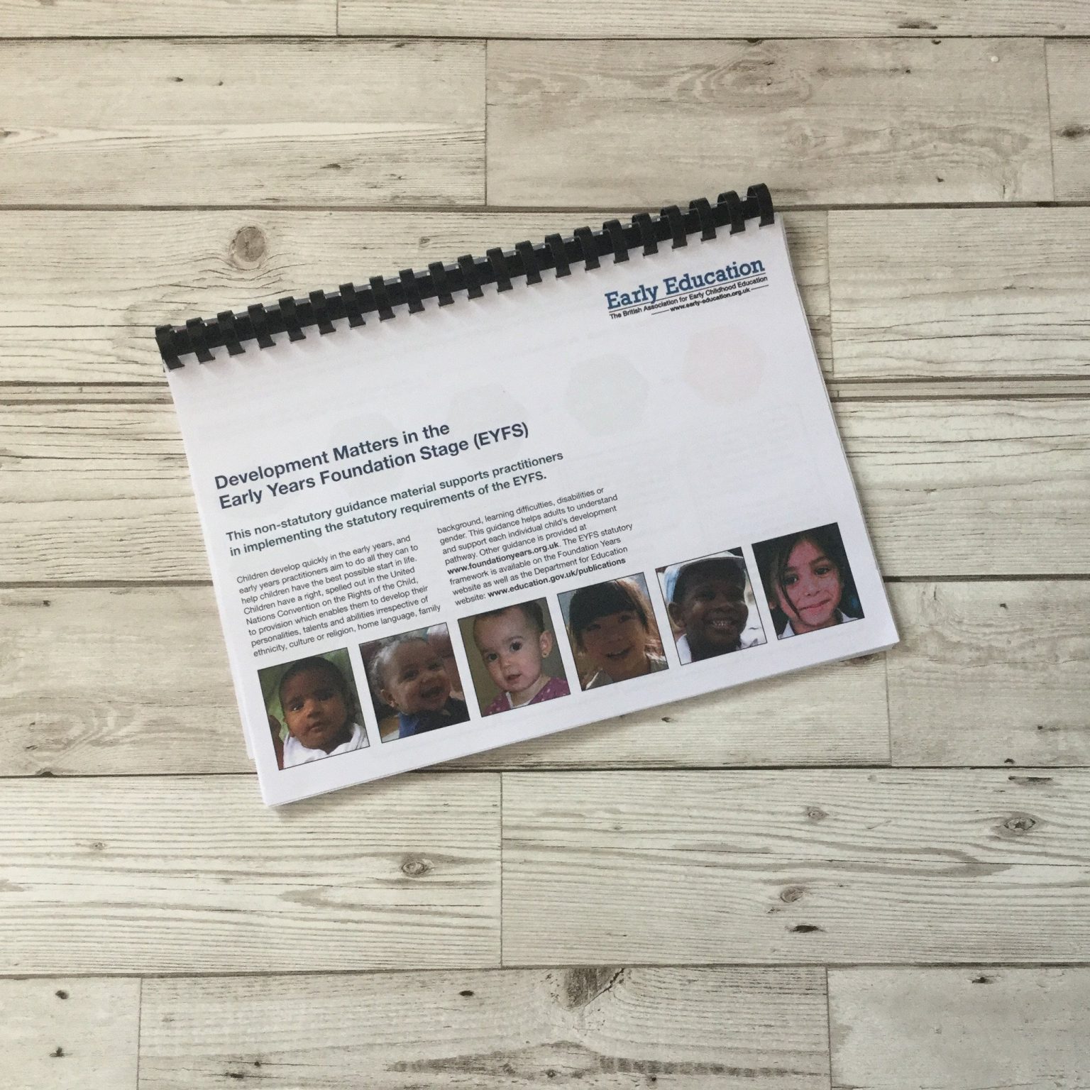 Ofsted Outstanding Handbook: Personal Development, Behaviour And ...