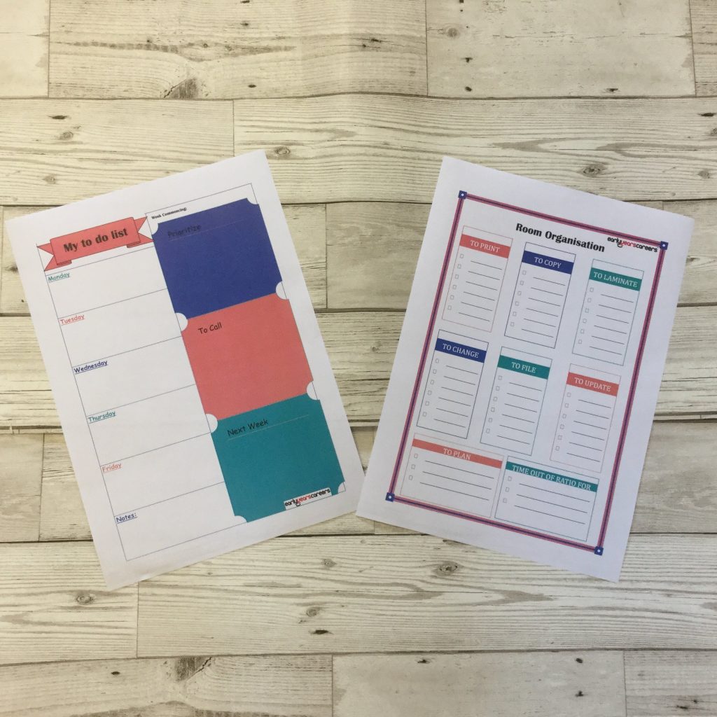 Peer Observation Record Sheet - Piggledots